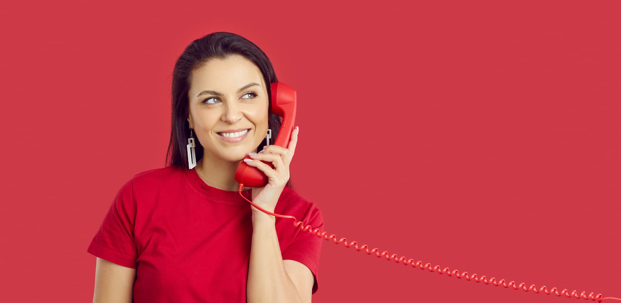 Texting vs Calling: Which is Better? An Unbiased Comparison Texting vs Calling: Which is Better? An Unbiased Comparison